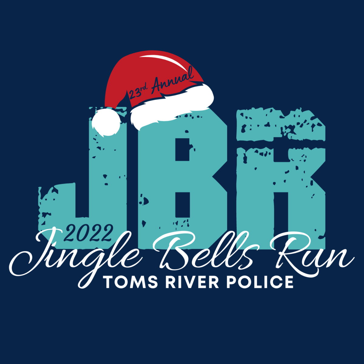 Events for May 2026 – Toms River Police Department